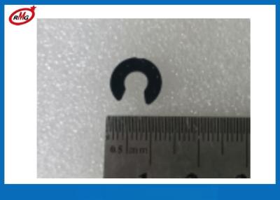 China 1750288271 01750288271 1750288271-05 Wincor Nixdorf IOT In-Output Module Screw ATM Machine Parts for sale