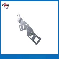 China 49254690000N ATM Machine Parts Diebold Opteva 2.0 AFD Stacker Parts 4349254690000N-27 for sale