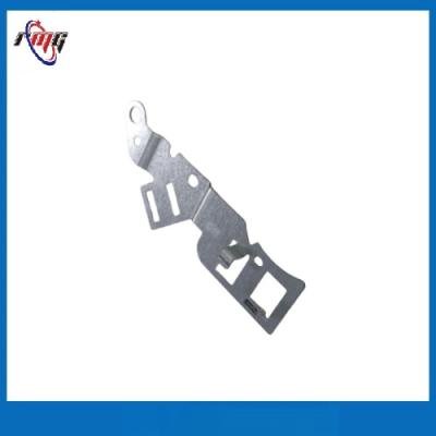 China 49254690000N ATM Machine Parts Diebold Opteva 2.0 AFD Stacker Parts 4349254690000N-27 for sale