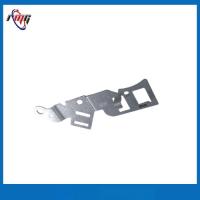 China 49254690000N ATM Machine Parts Diebold Opteva 2.0 AFD Stacker Parts 4349254690000N-27 for sale