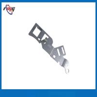 China 49254690000N ATM Machine Parts Diebold Opteva 2.0 AFD Stacker Parts 4349254690000N-27 for sale