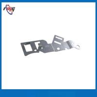 China 49254690000N ATM Machine Parts Diebold Opteva 2.0 AFD Stacker Parts 4349254690000N-27 for sale