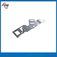 China 49254690000N ATM Machine Parts Diebold Opteva 2.0 AFD Stacker Parts 4349254690000N-27 for sale