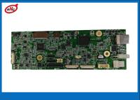 China 01750304622 1750304622-01 Diebold DN200 CHD-mot ICT3H5-3AD2792 Control Board ATM Machine Parts for sale