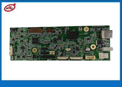 China 01750304622 1750304622-01 Diebold DN200 CHD-mot ICT3H5-3AD2792 Control Board ATM Machine Parts for sale