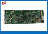 China 01750304622 1750304622-01 Diebold DN200 CHD-mot ICT3H5-3AD2792 Control Board ATM Machine Parts for sale