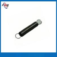 China KD96009-L082 Fujitsu F53 ATM Dispenser Parts Main Unit Assy Spring for sale