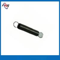 China KD96009-L082 Fujitsu F53 ATM Dispenser Parts Main Unit Assy Spring for sale