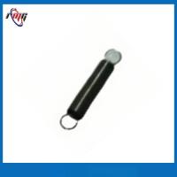 China KD96009-L082 Fujitsu F53 ATM Dispenser Parts Main Unit Assy Spring for sale