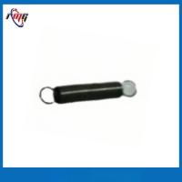 China KD96009-L082 Fujitsu F53 ATM Dispenser Parts Main Unit Assy Spring for sale