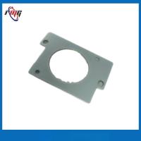 China KD02881-E350 Fujitsu F53 ATM Dispenser Parts Main Unit Assy Motor 3 Bracket ASSY for sale