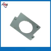 China KD02881-E350 Fujitsu F53 ATM Dispenser Parts Main Unit Assy Motor 3 Bracket ASSY for sale