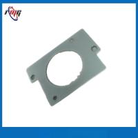 China KD02881-E350 Fujitsu F53 ATM Dispenser Parts Main Unit Assy Motor 3 Bracket ASSY for sale