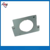 China KD02881-E350 Fujitsu F53 ATM Dispenser Parts Main Unit Assy Motor 3 Bracket ASSY for sale