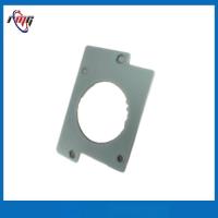 China KD02881-E350 Fujitsu F53 ATM Dispenser Parts Main Unit Assy Motor 3 Bracket ASSY for sale