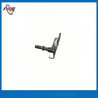 China KD02881-E760 Fujitsu F53 ATM Dispenser Parts Main Unit Assy Tension ASSY for sale