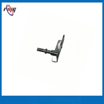 China KD02881-E760 Fujitsu F53 ATM Dispenser Parts Main Unit Assy Tension ASSY for sale