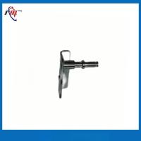 China KD02881-E760 Fujitsu F53 ATM Dispenser Parts Main Unit Assy Tension ASSY for sale