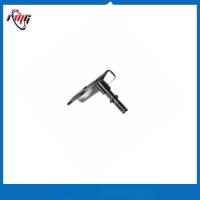 China KD02881-E760 Fujitsu F53 ATM Dispenser Parts Main Unit Assy Tension ASSY for sale
