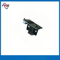 China CA82001-0559 Fujitsu F53 ATM Dispenser Parts Main Unit Assy Sensor CA82001-0559 for sale
