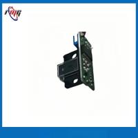 China CA82001-0559 Fujitsu F53 ATM Dispenser Parts Main Unit Assy Sensor CA82001-0559 for sale