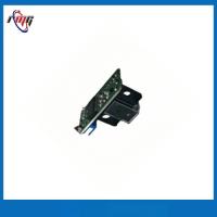 China CA82001-0559 Fujitsu F53 ATM Dispenser Parts Main Unit Assy Sensor CA82001-0559 for sale