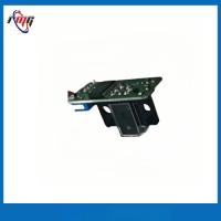 China CA82001-0559 Fujitsu F53 ATM Dispenser Parts Main Unit Assy Sensor CA82001-0559 for sale