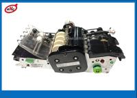 China 484-0106453 4840106453 NCR SDM2 Lower Transport ATM Machine Parts for sale