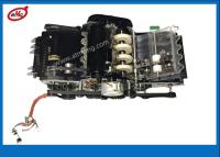 China 484-0106453 4840106453 NCR SDM2 Lower Transport ATM Machine Parts for sale