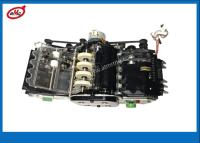 China 484-0106453 4840106453 NCR SDM2 Lower Transport ATM Machine Parts for sale