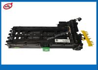 China 484-0106246 4840106246 NCR SDM2 LINFEED W/O MD ATM Machine Parts for sale