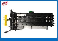 China 484-0106246 4840106246 NCR SDM2 LINFEED W/O MD ATM Machine Parts for sale