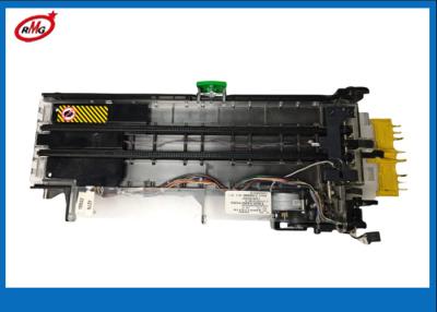 China 484-0106246 4840106246 NCR SDM2 LINFEED W/O MD ATM Machine Parts for sale
