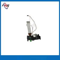 China NCR SDM2 ENDORSER RIBBON CASSETTE PN: 006-1070726, 61070726, 0061070726 for sale
