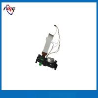 China NCR SDM2 ENDORSER RIBBON CASSETTE PN: 006-1070726, 61070726, 0061070726 for sale
