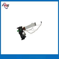 China NCR SDM2 ENDORSER RIBBON CASSETTE PN: 006-1070726, 61070726, 0061070726 for sale