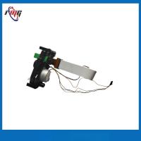 China NCR SDM2 ENDORSER RIBBON CASSETTE PN: 006-1070726, 61070726, 0061070726 for sale