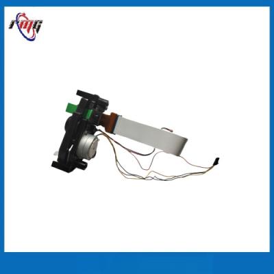 China NCR SDM2 ENDORSER RIBBON CASSETTE PN: 006-1070726, 61070726, 0061070726 for sale