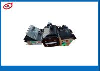 China NCR SDM2 Lower Transport 484-0106453 4840106453  ATM Machine Parts for sale
