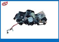 China NCR SDM2 Lower Transport 484-0106453 4840106453  ATM Machine Parts for sale
