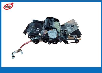 China NCR SDM2 Lower Transport 484-0106453 4840106453  ATM Machine Parts for sale