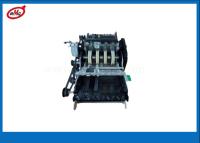 China NCR SDM2 Lower Transport 484-0106453 4840106453  ATM Machine Parts for sale