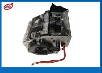 China 484-0106454 4840106454 NCR SDM2 ESCROW ATM Machine Parts for sale