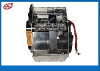 China 484-0106454 4840106454 NCR SDM2 ESCROW ATM Machine Parts for sale
