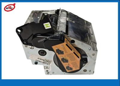 China 484-0106454 4840106454 NCR SDM2 ESCROW ATM Machine Parts for sale