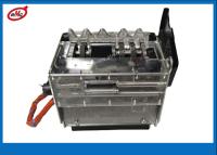 China 484-0106454 4840106454 NCR SDM2 ESCROW ATM Machine Parts for sale
