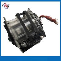 China NCR SDM2 REBUNCHER ASSEMBLY PN: 484-0106808, 4840106808 for sale
