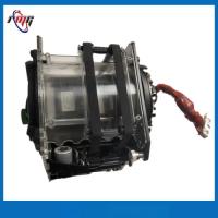 China NCR SDM2 REBUNCHER ASSEMBLY PN: 484-0106808, 4840106808 for sale