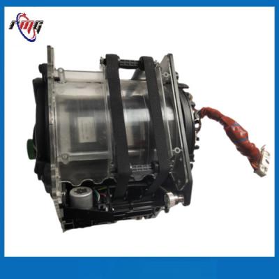 China NCR SDM2 REBUNCHER ASSEMBLY PN: 484-0106808, 4840106808 for sale