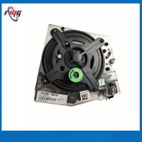 China NCR SDM2 REBUNCHER ASSEMBLY PN: 484-0106808, 4840106808 for sale